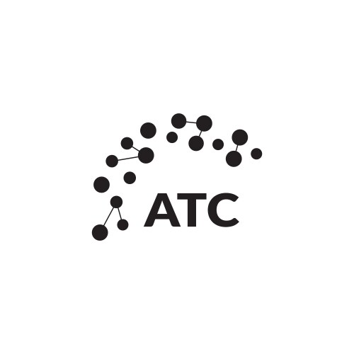 Atc Logo Vector Images (84)