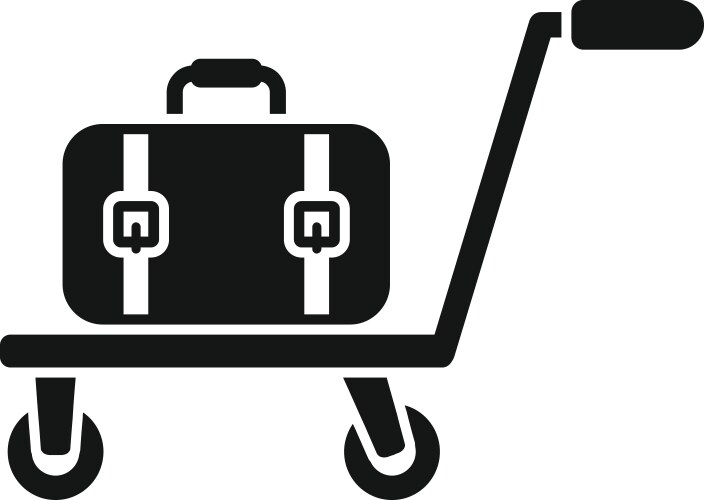 Trolley Vector Images (over 82,000)