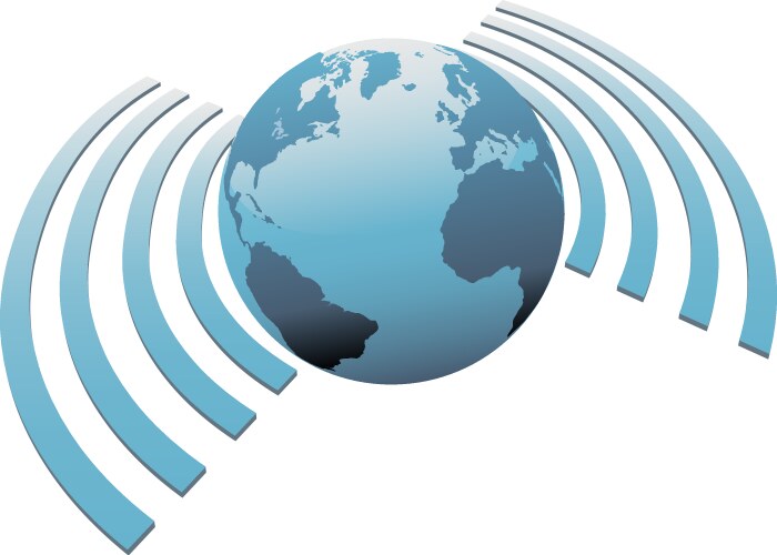 Planet Symbols Vector Images (over 260,000)