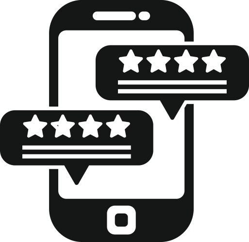 Feedback Vector Images (over 95,000)