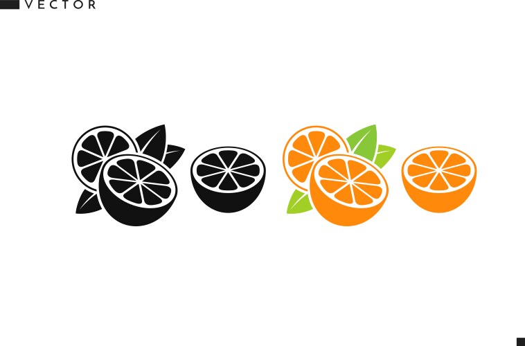 Citrus Vector Images (over 96,000)
