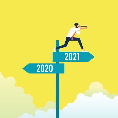 Forecast Vector Images (over 110,000)