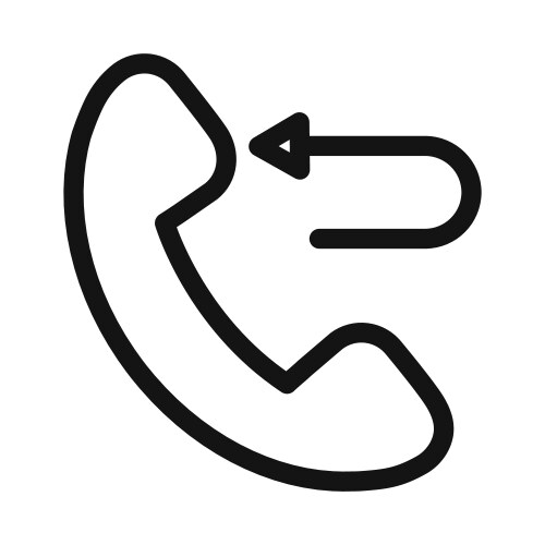 Call Center Logo Vector Images (over 6,900)