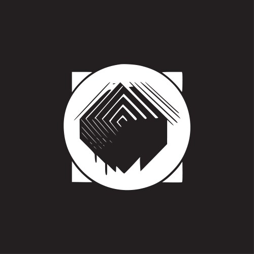 Mathematics Logo Vector Images (over 12,000)