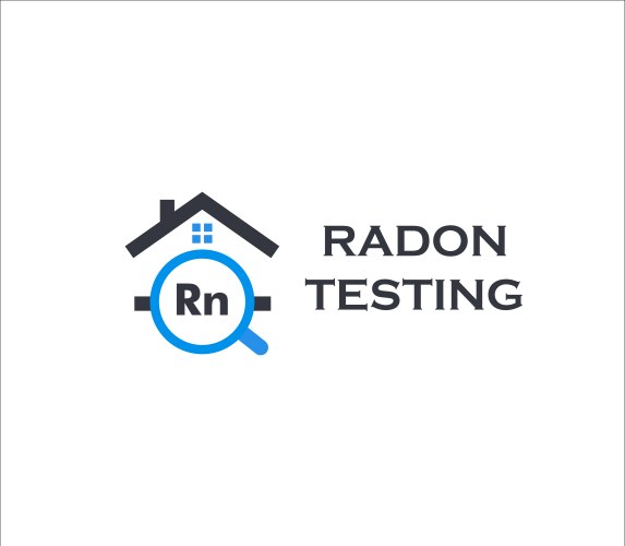 Rn Vector Images (over 3,000)