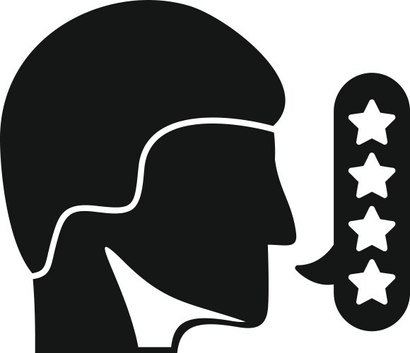 Customer Icon Vector Images (over 340,000)