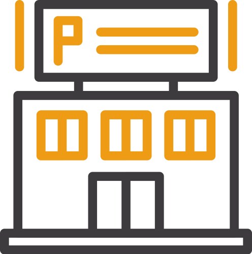 Parking Enforcement Vector Images (over 510)