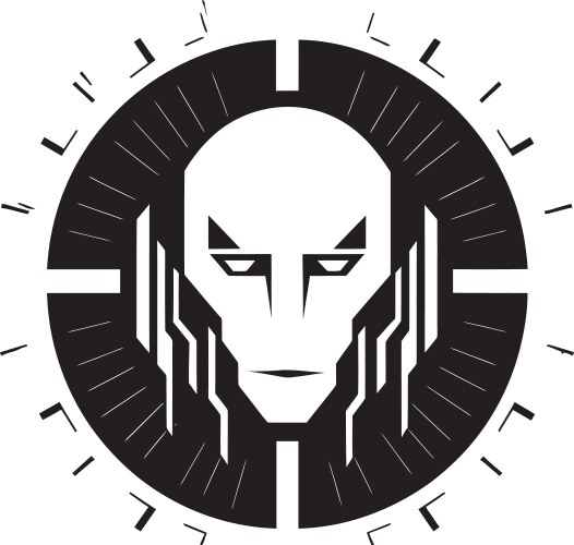 Hacker Logo Vector Images (over 6,800)