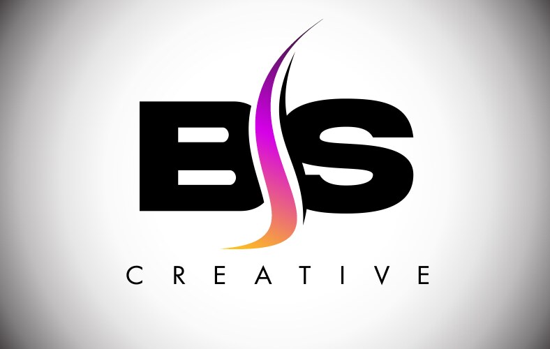 Bs Logo Vector Images within Signs & Symbols (over 1,000)