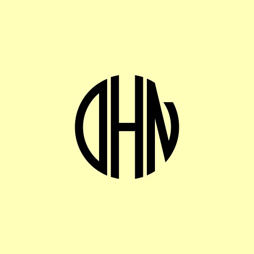 Dhn Vector Images (43)