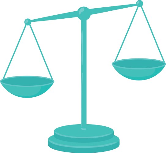 Equal Signs Vector Images (over 60,000)