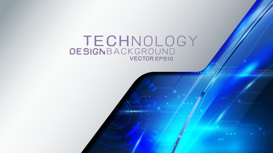 Light Border Vector Images (over 130,000)