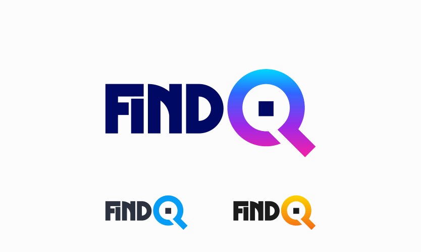 Search Logo Vector Images (over 55,000)