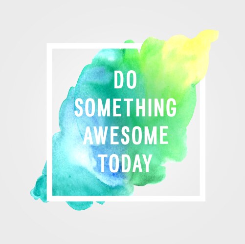 Motivation Vector Images (over 270,000)