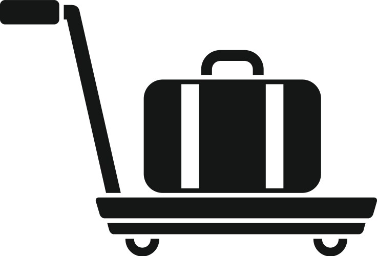 Trolley Vector Images (over 82,000)
