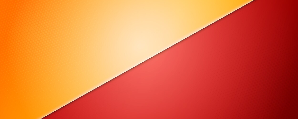 Red Yellow Background Vector Images (over 430,000)