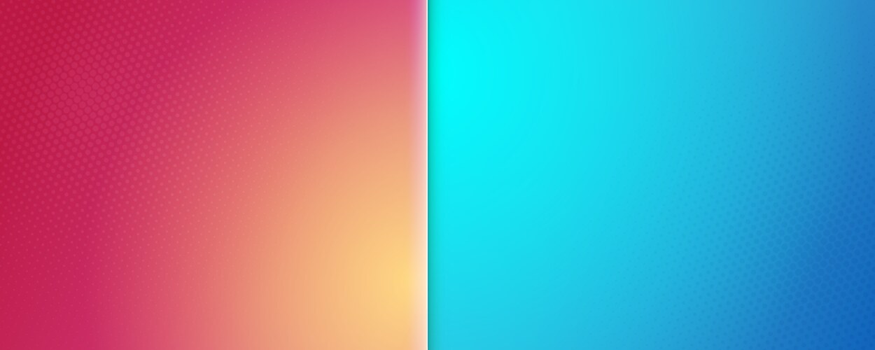 Simple background design Royalty Free Vector Image