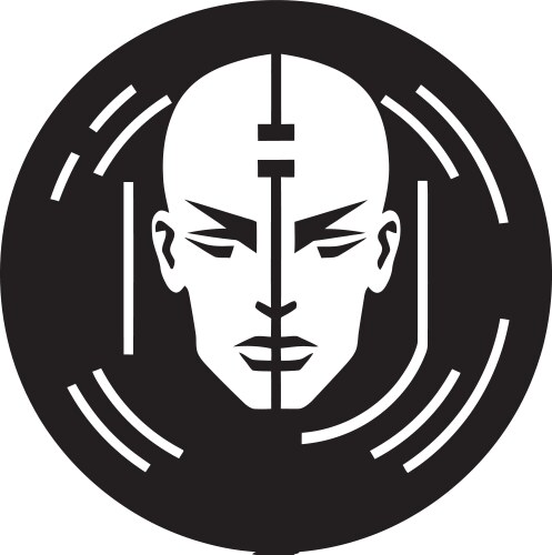 Secret Agent Logo Vector Images (over 1,500)