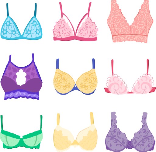 Bra Vector Images (over 21,000)