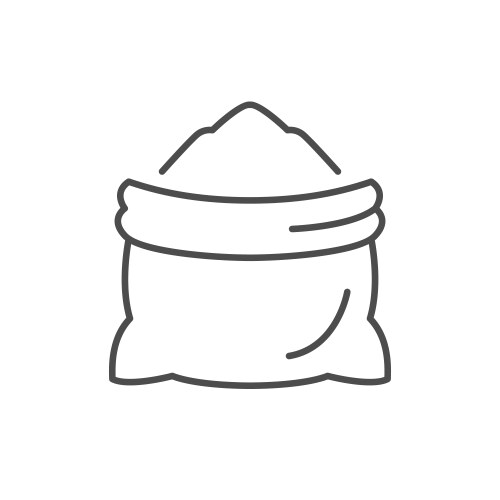 Grain Sack Vector Images (over 8,200)