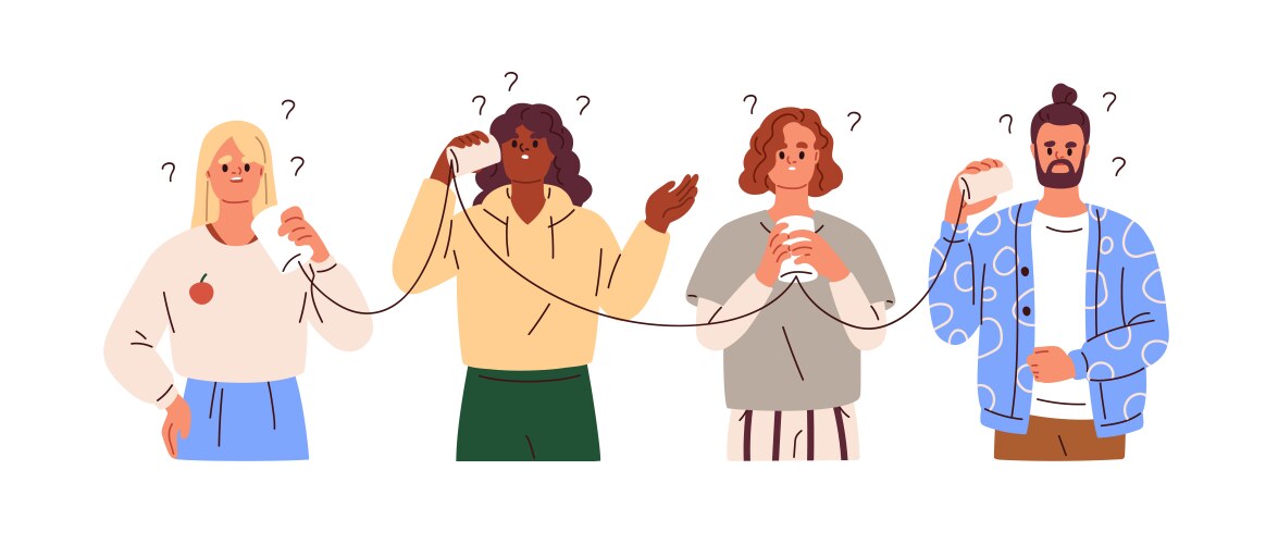 Telegraph Vector Images (over 850)