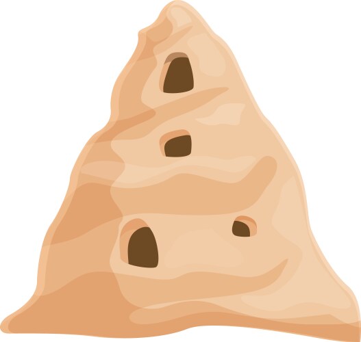 Ant Nest Cartoon Vector Images (over 120)