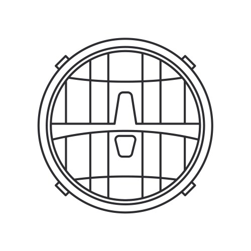 Headlight Vector Images & Graphics for Commercial Use | VectorStock