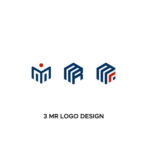 Letter Mr Logo Vector Images (over 2,400)