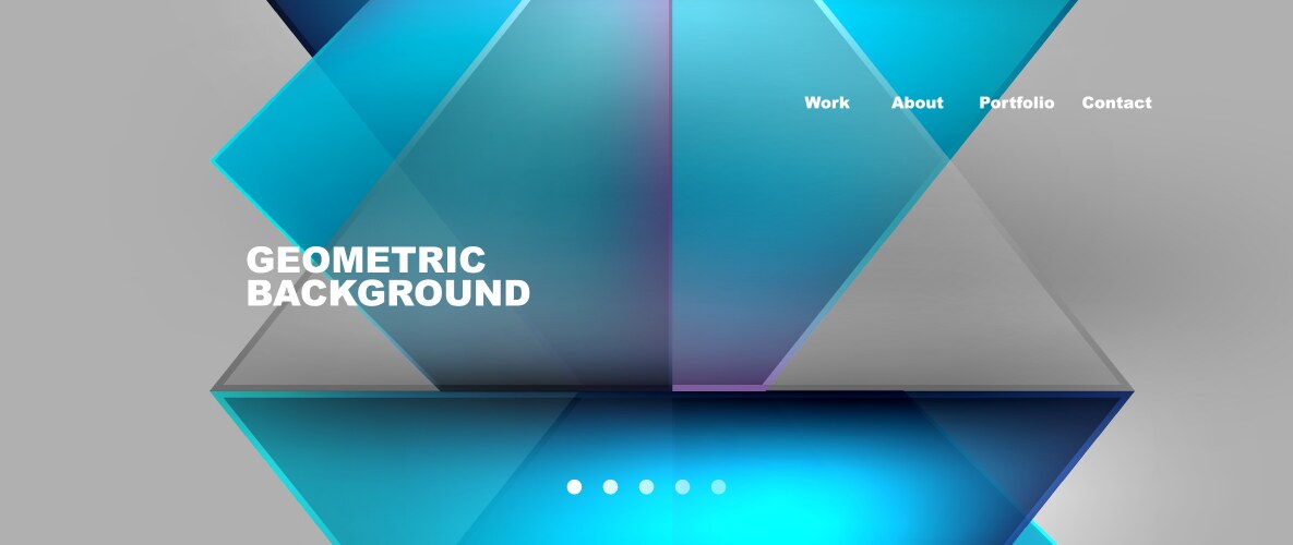 Symmetry Vector Images (over 120,000)