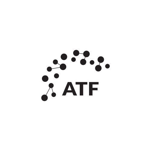 Atf Logo Vector Images (45)
