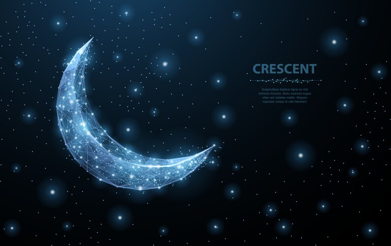 Crescent Vector Images (over 79,000)