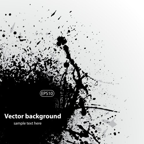 Black Background Vector Images (over 7.8 million)