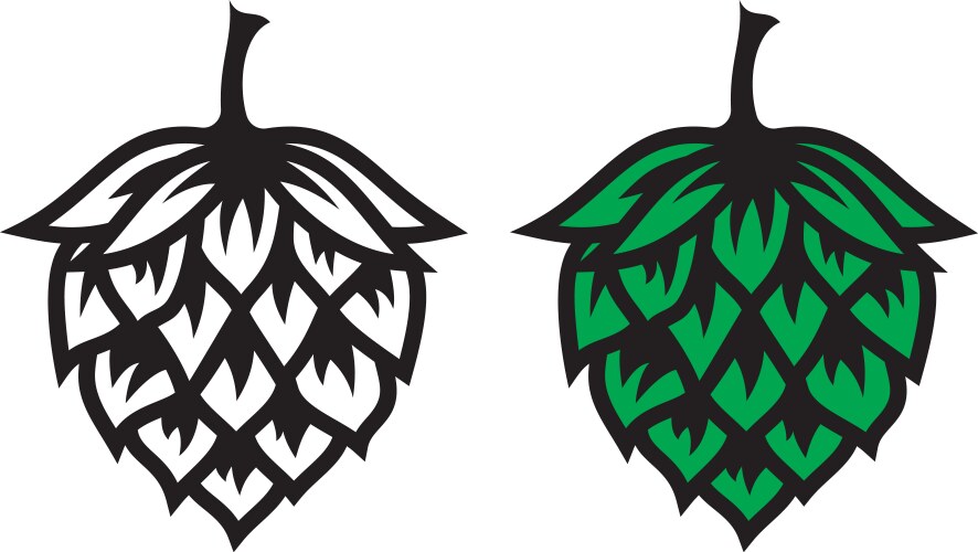 Hops Vector Images (over 52,000)
