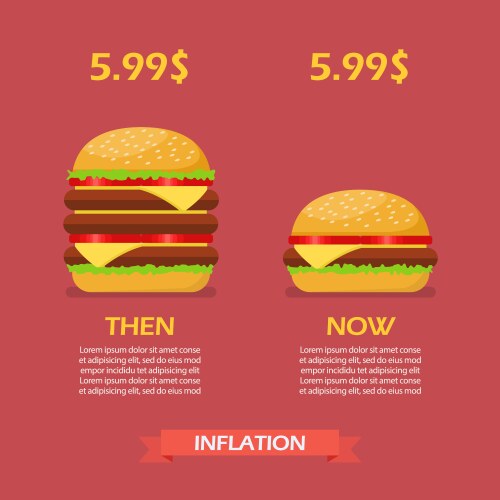 Inflation Vector Images (over 57,000)