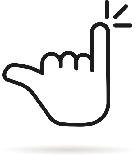 Promise Symbol Vector Images (over 2,600)