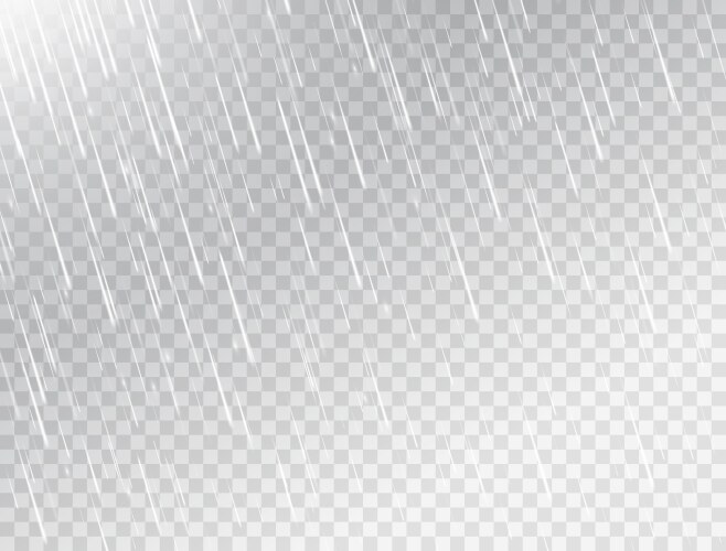 Rainfall Vector Images (over 4,800)