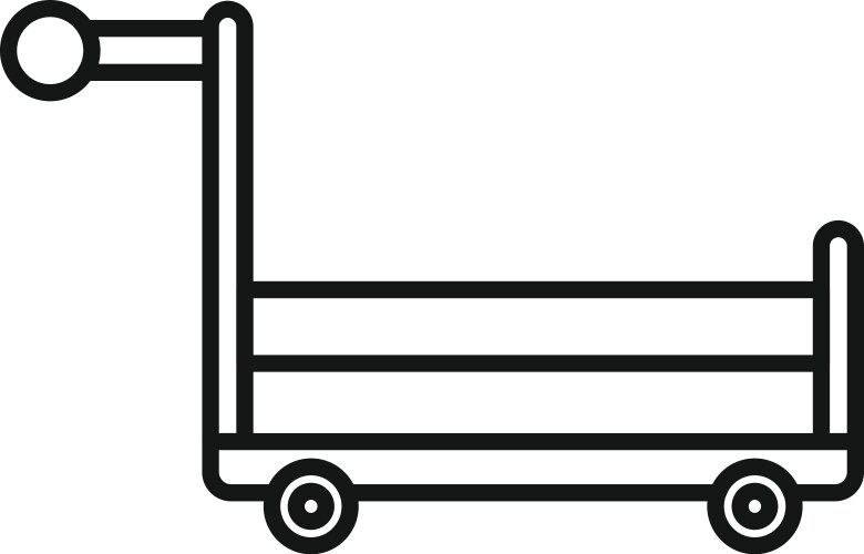 Trolley Vector Images (over 82,000)