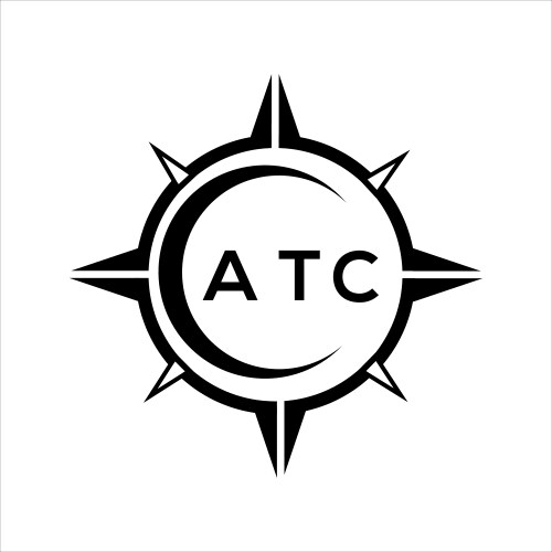 Atc Logo Vector Images (84)
