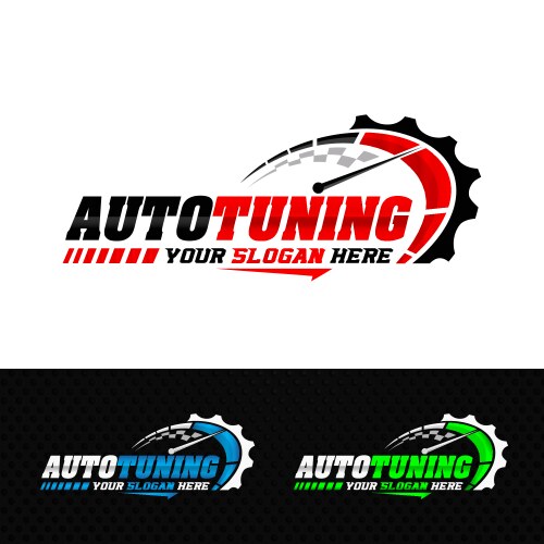 Performance Logo Vector Images (over 37,000)