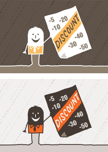 Discount Cartoon Vector Images (over 47,000)