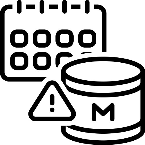 Expiry Vector Images (over 680)