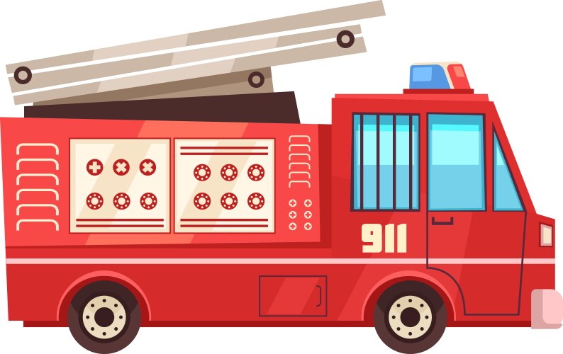 Engine Vector Images (over 740,000)