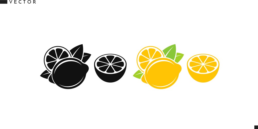 Citrus Vector Images (over 96,000)