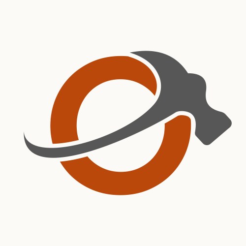 O Home Logo Vector Images (over 950)