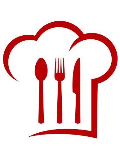 Chef Logo Vector Images (over 45,000)