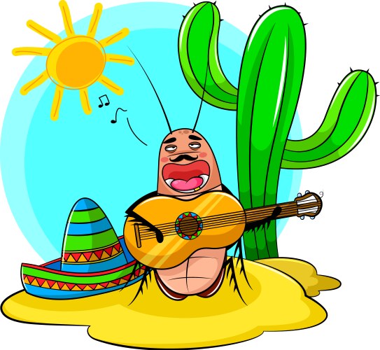 Cockroach Vector Images (over 8,600)