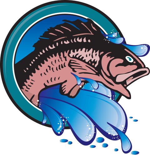 Water Splash Animation Vector Images (over 7,300)