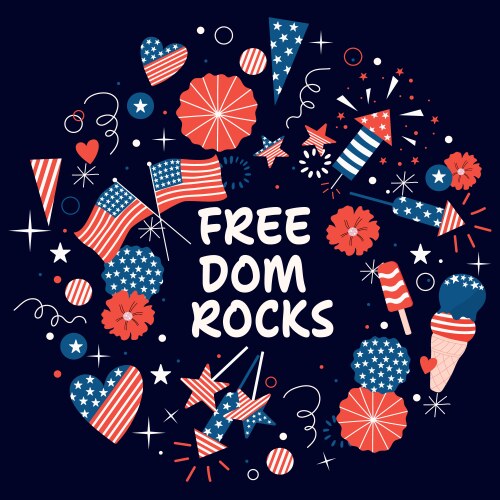 Freedom Poster Vector Images (over 110,000)
