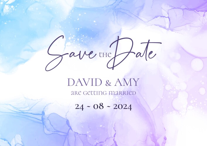 Elegant Invitation Vector Images (over 370,000)