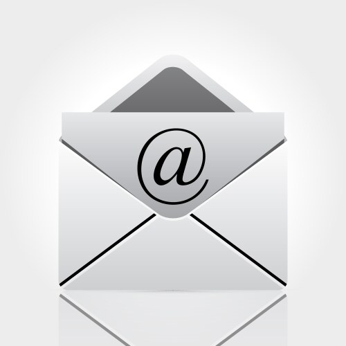 Email Vector Images (over 250,000)